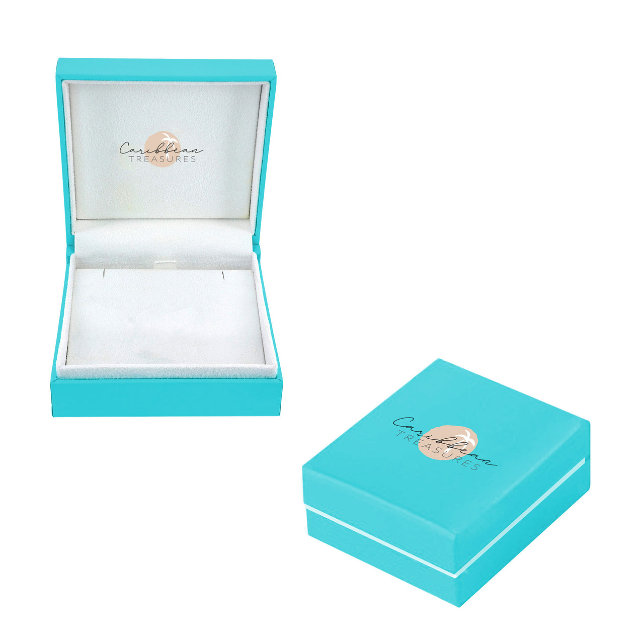 Why Is Larimar So Rare? The Truth Behind the Dominican Republic’s Excl ...