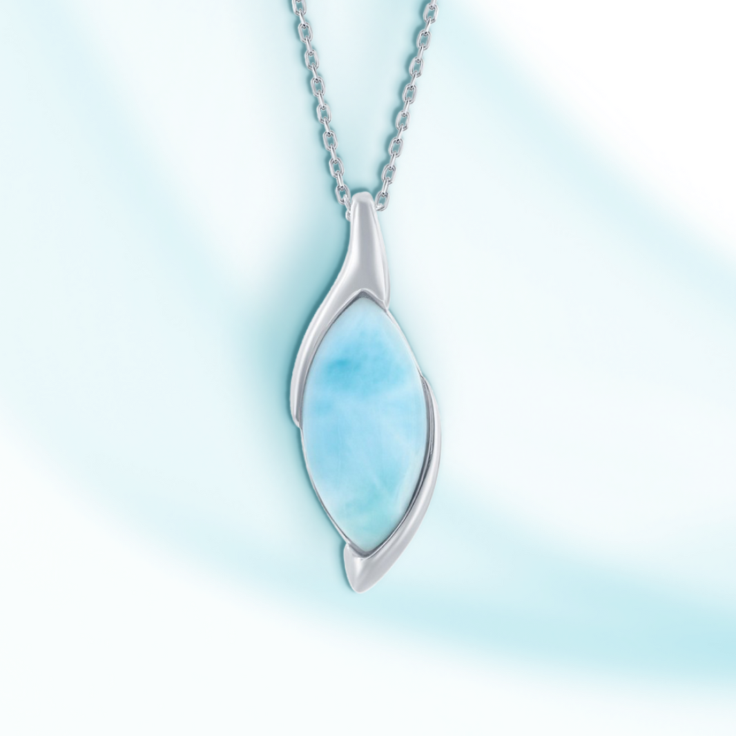 How to Style Larimar and Opal Jewelry for Every Occasion – Caribbean ...